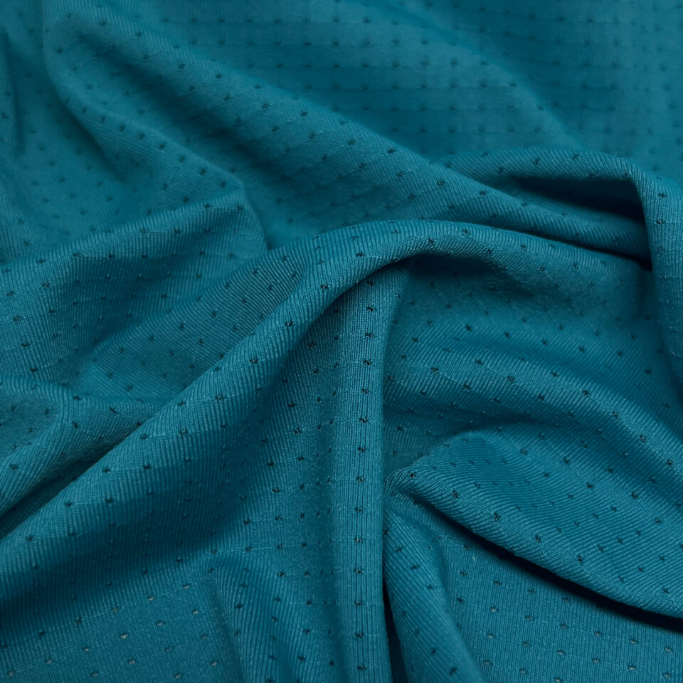 Manatex Têxtil Aerodry - Atlantis