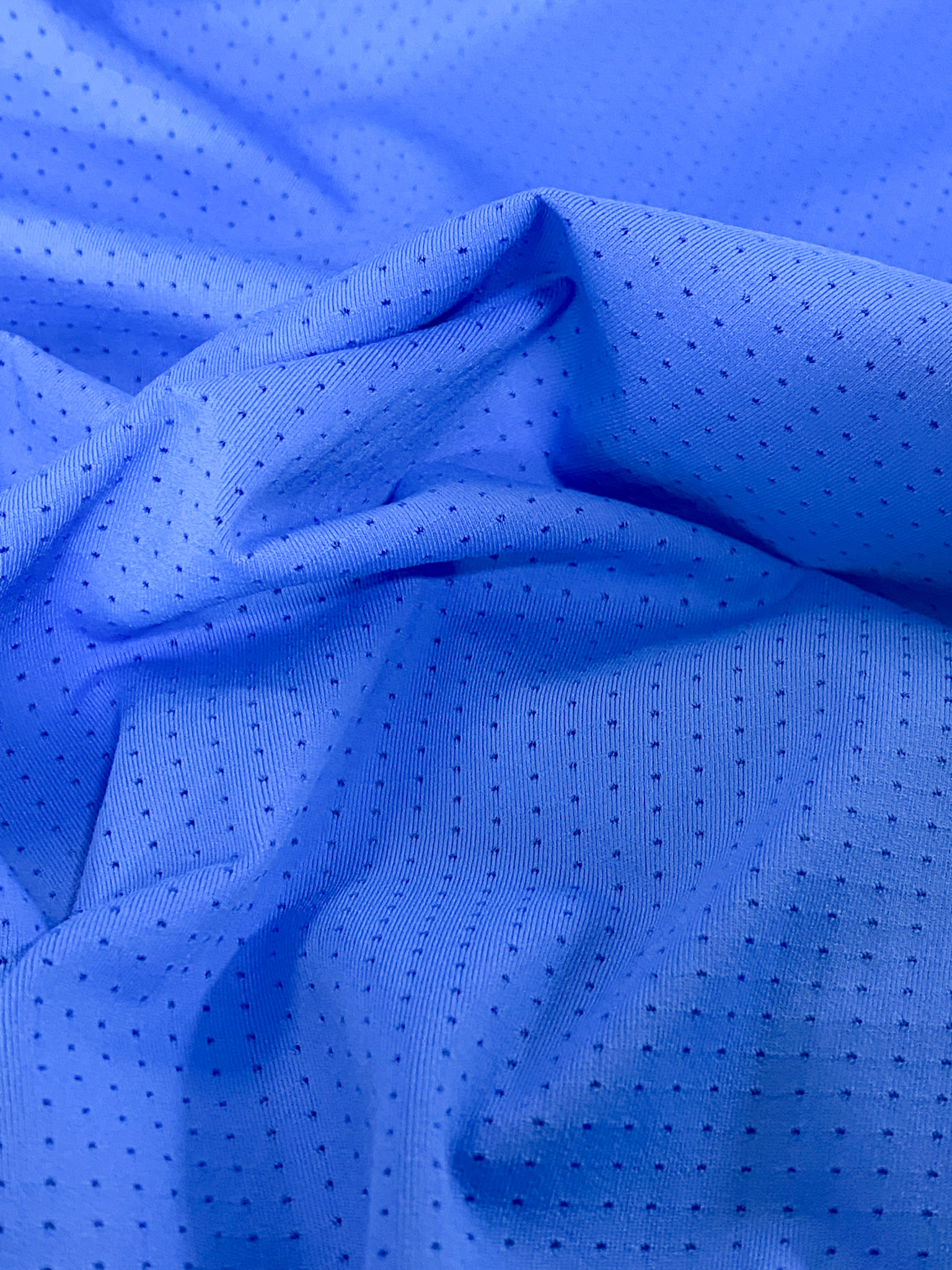 Manatex Têxtil Aerodry - Maresia