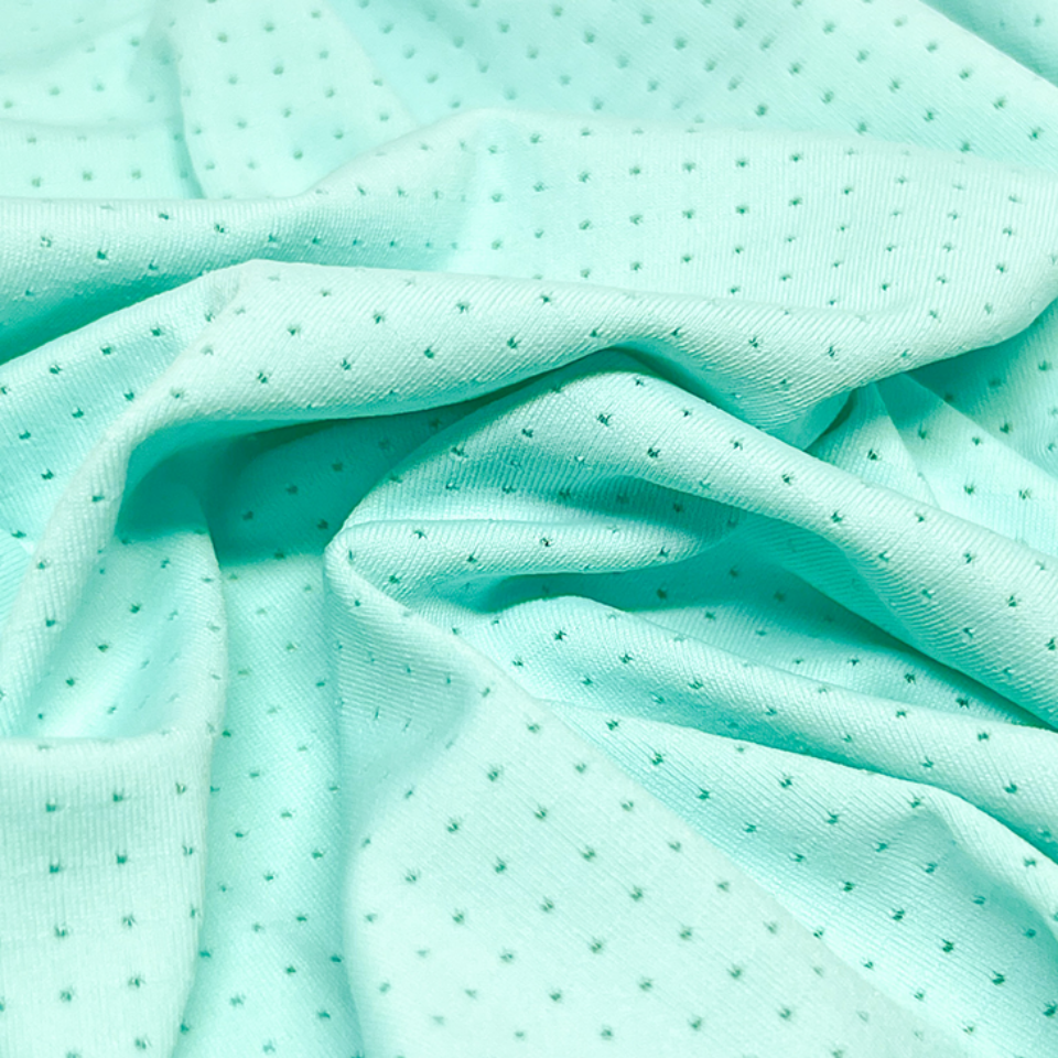 Manatex Têxtil Aerodry - Onyx