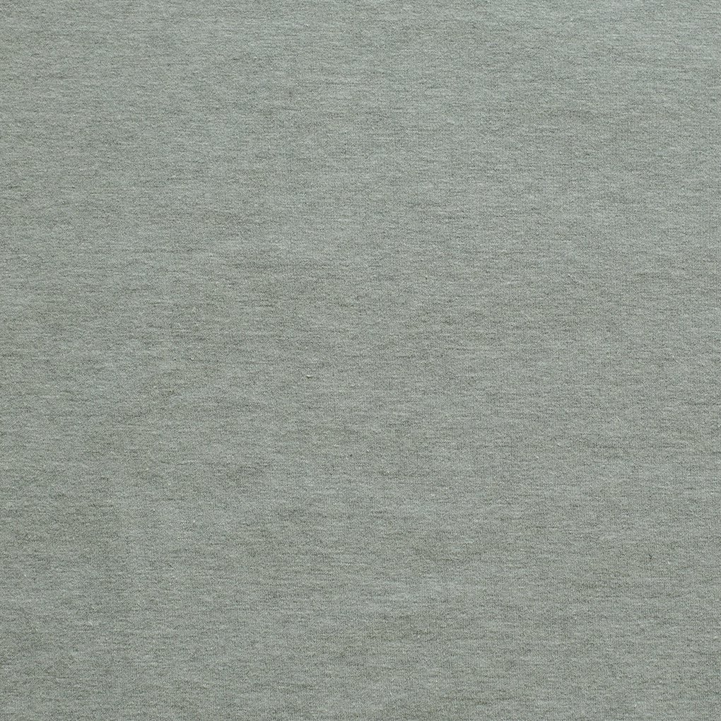 Manatex Têxtil Cotton Light Liso - Mescla