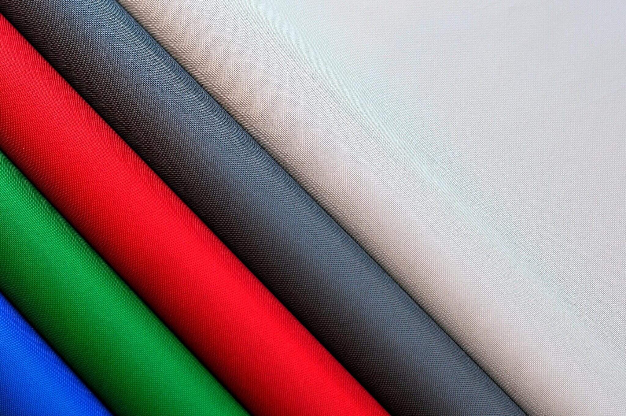 Poliamida e Poliéster: Qual é a melhor opção para sua linha de produtos ...